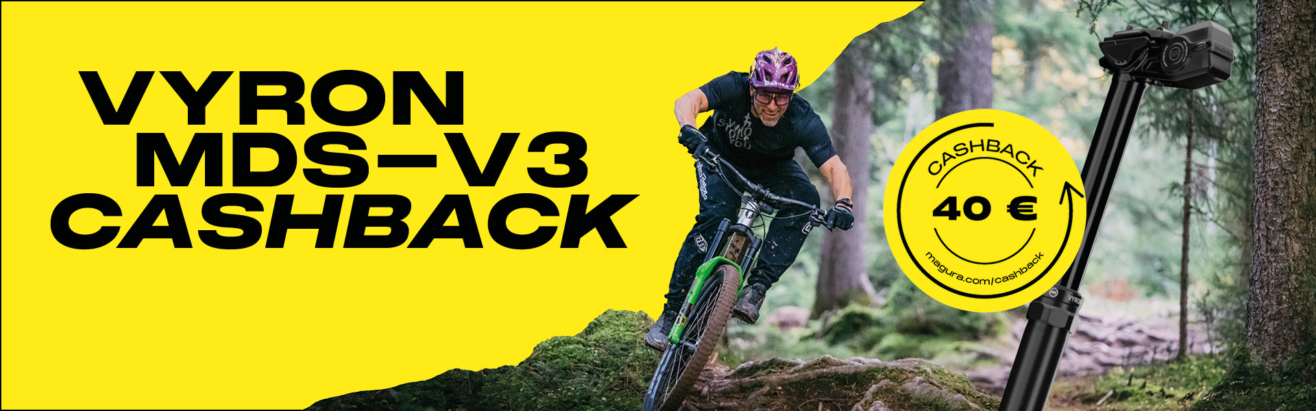 2024-02-28_Banner_Landingpage_Cashback_VYRON.jpg