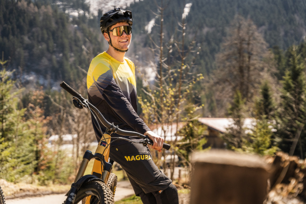 Comp3_magura_mountainPlayground_08_hiRES.jpg