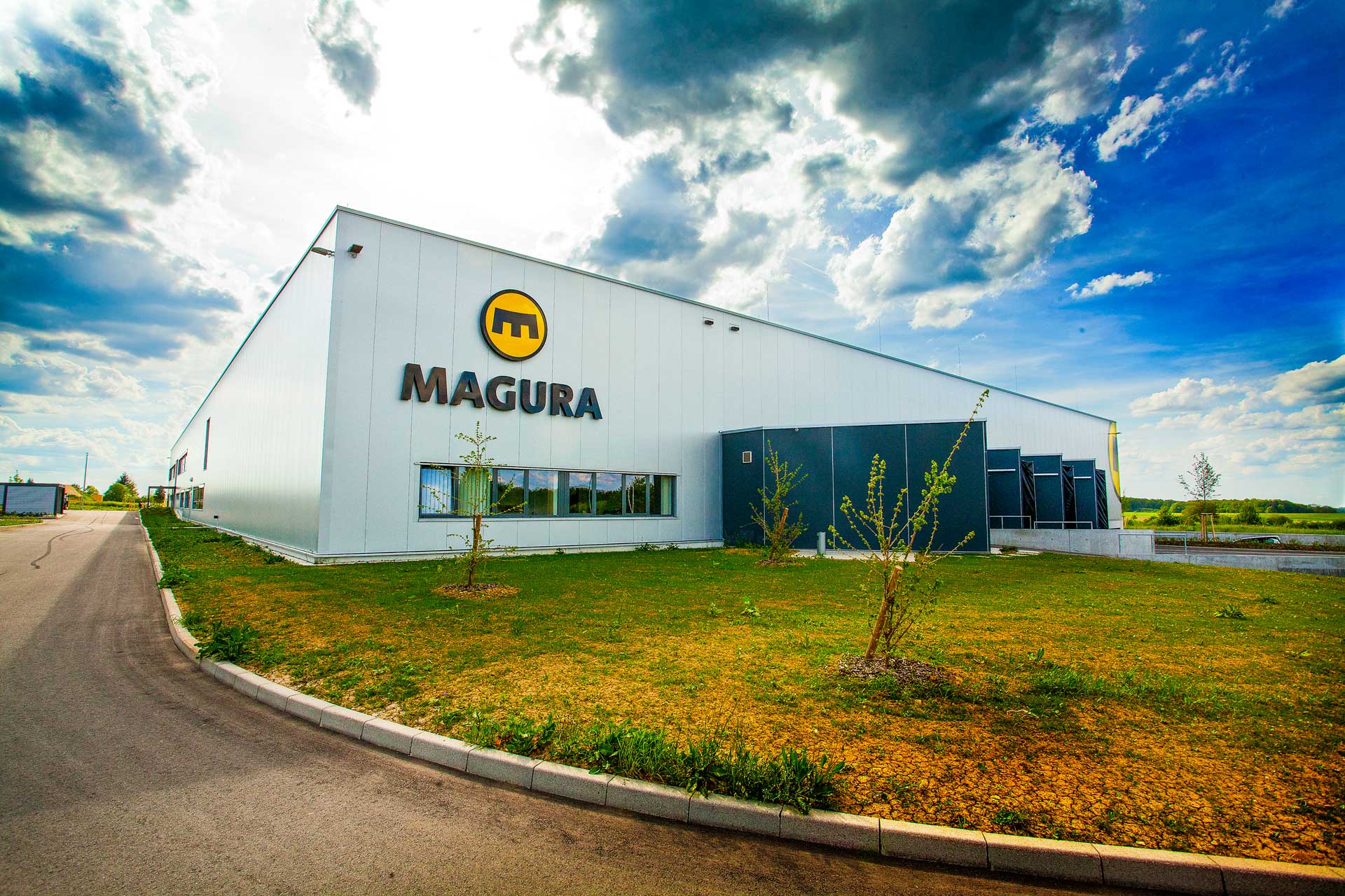 MAGURA-Werk_Hengen_heller_small.jpg